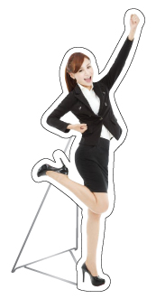 Mounting Board Malaysia, Oprint.com.my